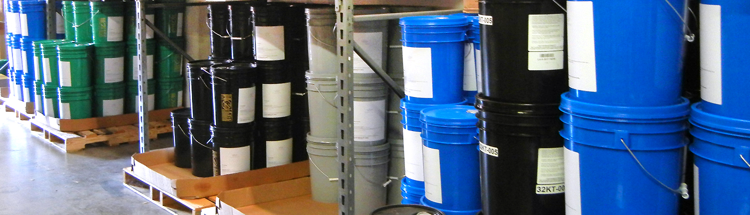 Lubricants – www.soparts.com