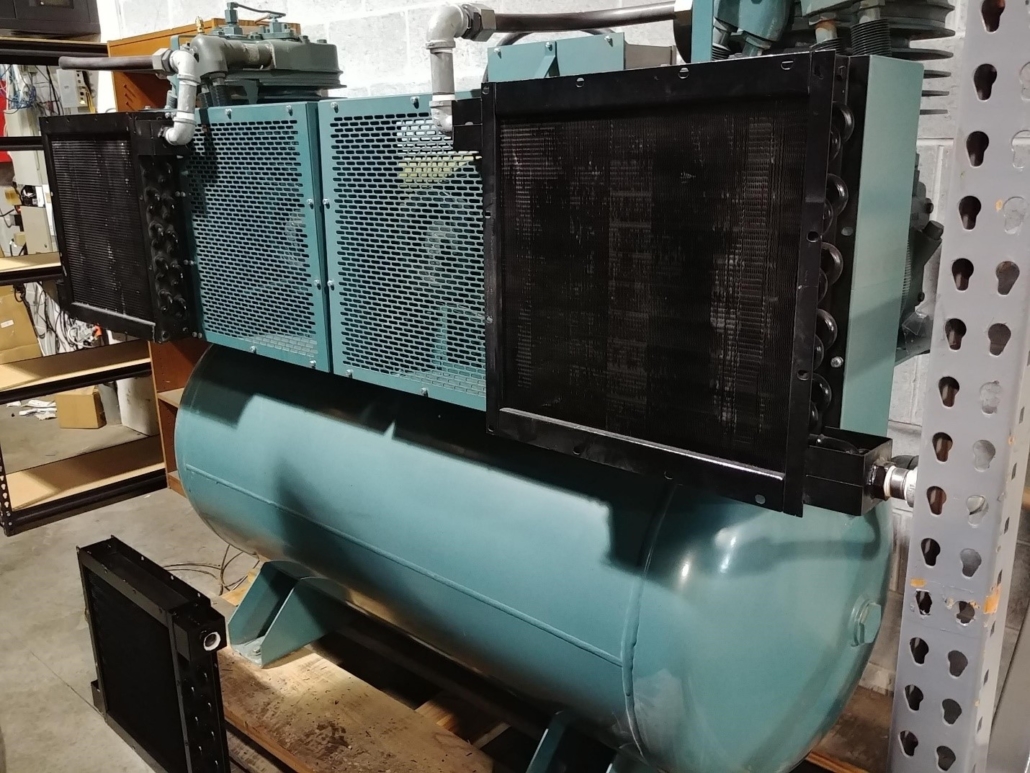Compressors – www.soparts.com